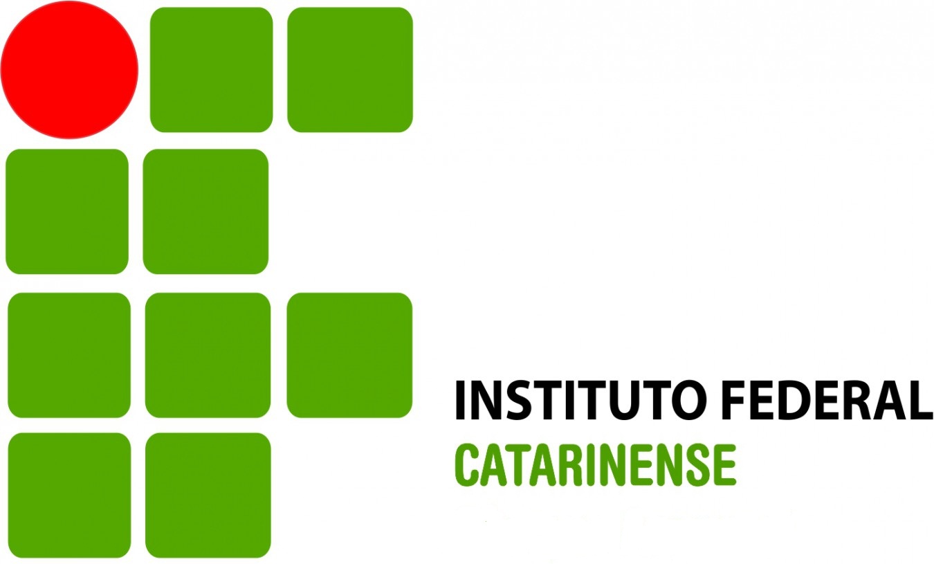 IFC divulga lista de aprovados do Processo Seletivo 2016 - InfoEscola IFC divulga lista de aprovados do Processo Seletivo 2016 - InfoEscola