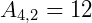 Arranjo simples - Combinatória - Matemática - InfoEscola