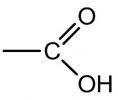 Ácidos carboxílicos - Química Orgânica - InfoEscola