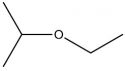 Quimica Organica 1: Funçao Organica Eter