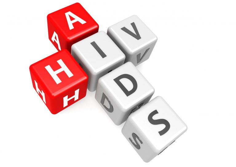 AIDS - HIV - formas de transmissão, sintomas, tratamentos e prevenção ...