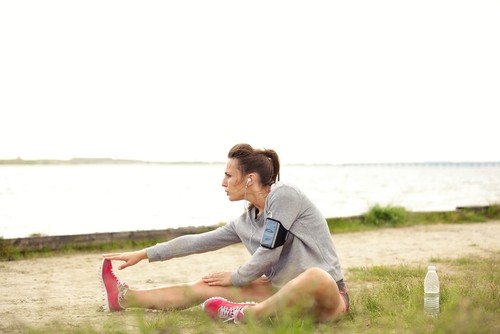 Aquecimento - InfoEscola