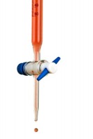 Professora Evelyn: Materiais e equipamentos de laboratório