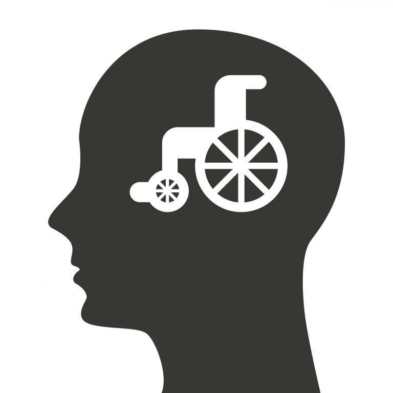 Deficiência Mental - InfoEscola