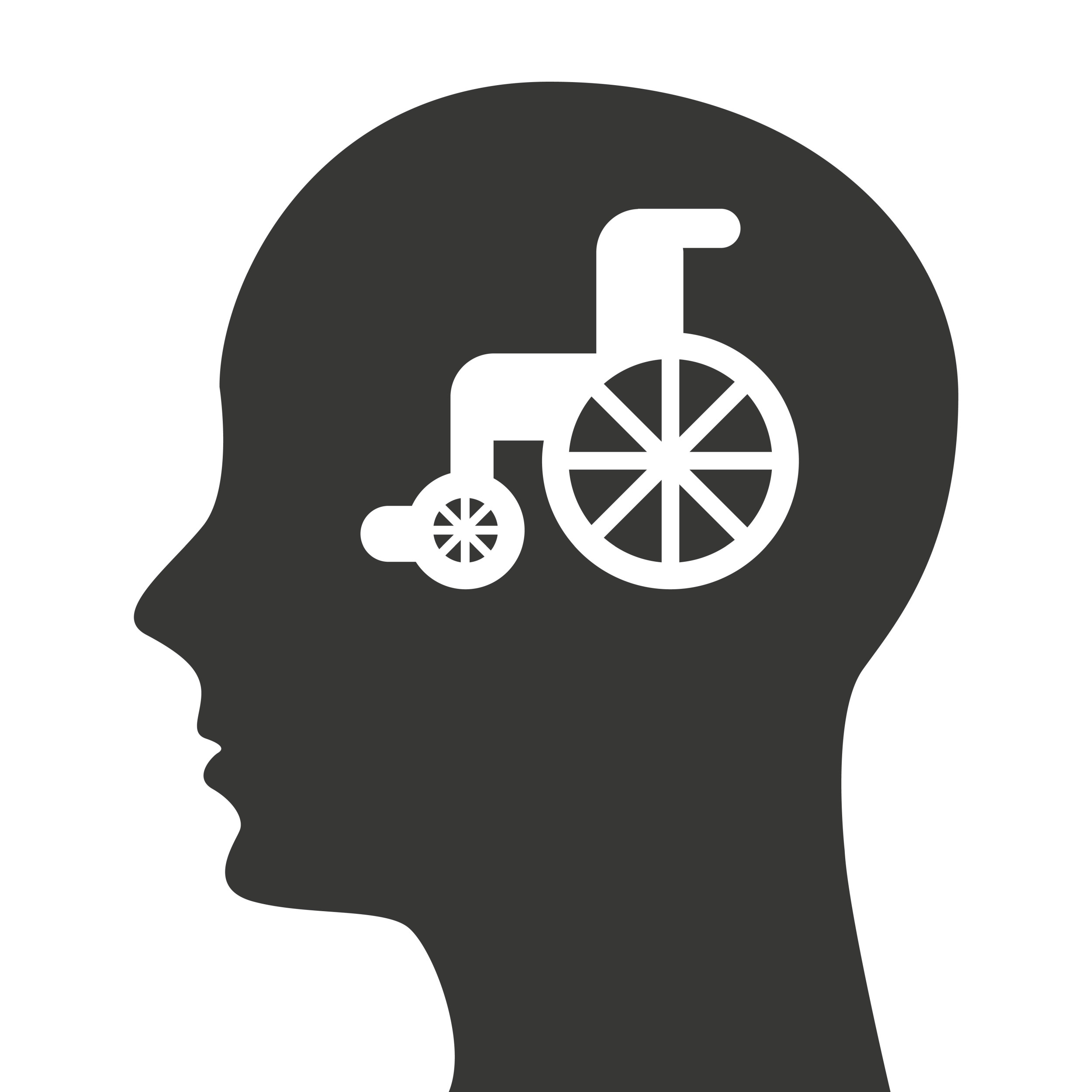 Deficiência Mental - InfoEscola