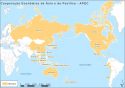 Cooperação Econômica Ásia-Pacífico (APEC) - Geografia - InfoEscola