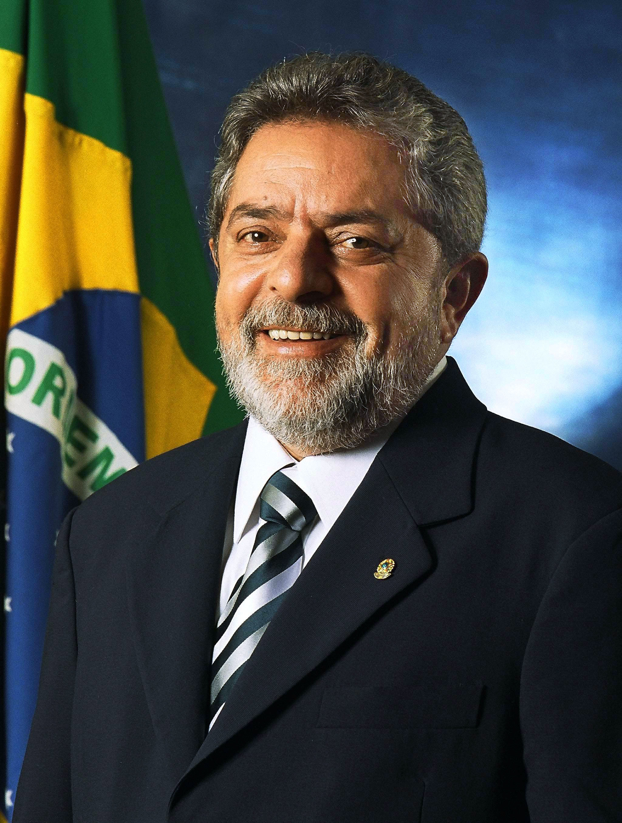 Resumo Do Governo Lula 2024 - Rasia Rosalinde Resumo Do Governo Lula 2024 - Rasia Rosalinde