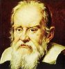 Galileu Galilei - biografia do astrônomo italiano - InfoEscola