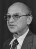 Milton Friedman - Biografia do economista - InfoEscola