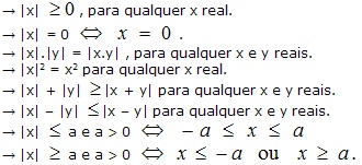 Função Modular - InfoEscola