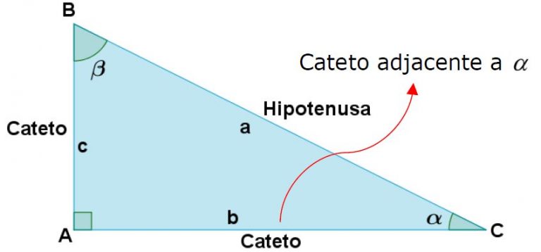 Cosseno - Trigonometria e Matemática - InfoEscola
