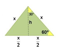Seno - Trigonometria e Matemática - InfoEscola