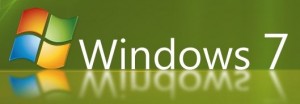 Windows 7 - Windows Seven - Sistemas operacionais - InfoEscola