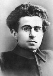 Hegemonia cultural - Teoria de Antonio Gramsci - InfoEscola