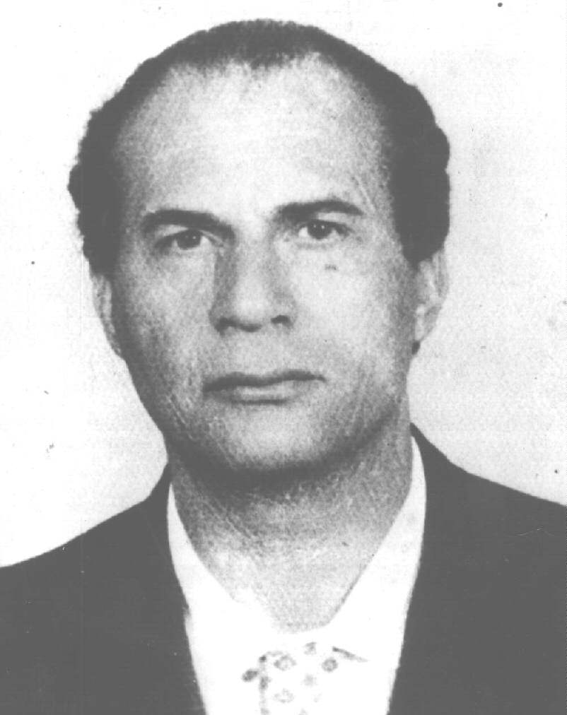 Ação Libertadora Nacional (ALN) - História do Brasil - InfoEscola