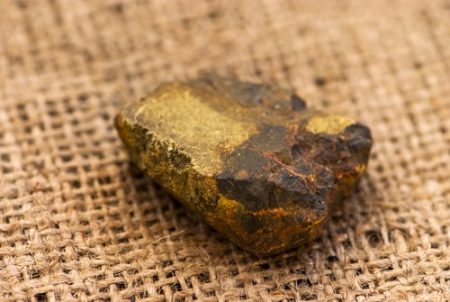 Arsênio - Elemento Químico Arsênio (As) - InfoEscola