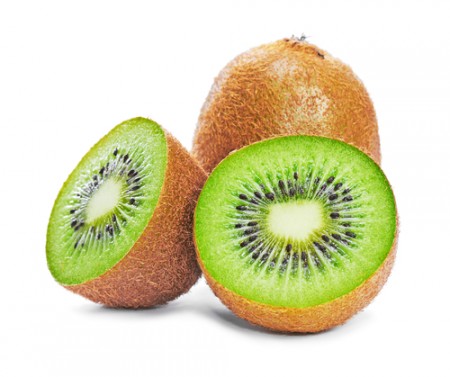 Kiwi Frutas InfoEscola kiwi-frutas-infoescola