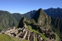 Machu Picchu - Civilização Inca - Peru - InfoEscola
