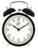 Como ler e escrever as Horas em Inglês - InfoEscola