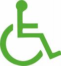 Paraplegia - Medicina e Neurologia - InfoEscola