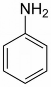 Anilina - Fenilamina - Compostos Químicos - InfoEscola