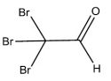 Funções mistas em compostos orgânicos - Química - InfoEscola