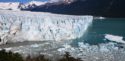 Geleira - Glaciares - Formação das Geleiras - InfoEscola