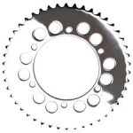 Cromo - Elemento Químico Cromo (Cr) - InfoEscola