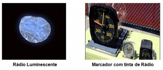 Rádio - Elemento Químico Rádio (Ra) - InfoEscola