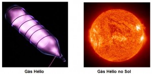 Hélio - Elemento Químico Hélio (He) - InfoEscola