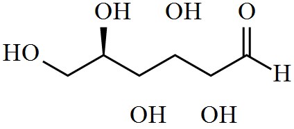 Glicose - Bioquímica e Nutrição - InfoEscola
