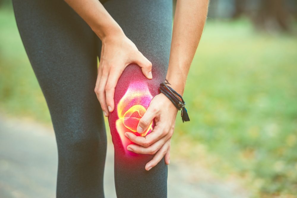 Condromalácia Patelar - Ortopedia - causas, sintomas, tratamentos ...