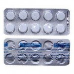 Paracetamol - Medicamento - Farmacologia - InfoEscola