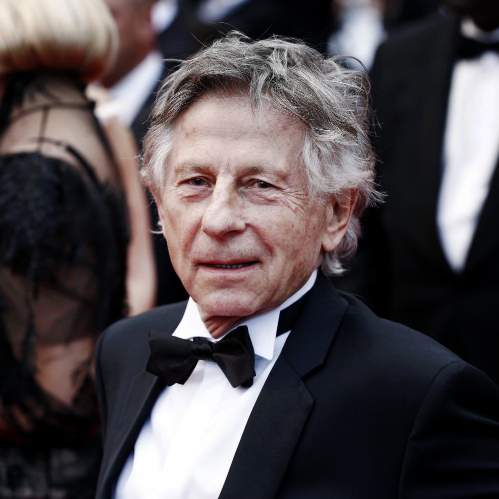 Roman Polanski - biografia - InfoEscola