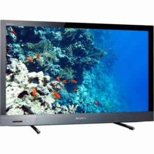 TV LED - Tecnologia - InfoEscola