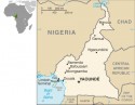 Camarões - País da África - InfoEscola