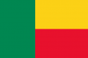 Benim - País da África - InfoEscola
