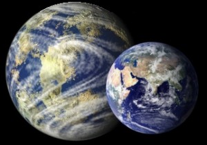 Planeta KOI 102,72 - Astronomia - InfoEscola