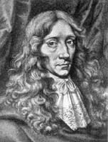 Robert Boyle - Biografia do cientista - InfoEscola