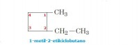Ciclanos - Cicloalcanos - Química Orgânica - InfoEscola