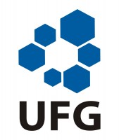 UFG abre inscrições do Processo Seletivo 2018 para ocupação de vagas ...