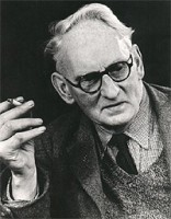 Educação e sociedade segundo a visão de Alexander Neill - InfoEscola