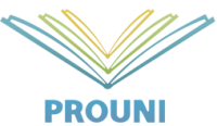 Programa Universidade para Todos (ProUni) - InfoEscola