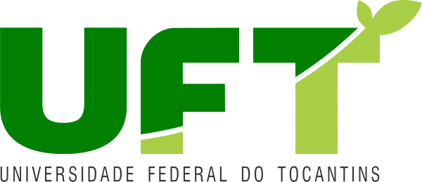 UFT divulga gabaritos provisórios do vestibular 2014 - InfoEscola