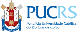 PUC-RS abre inscrições para vestibular de inverno 2015 - InfoEscola