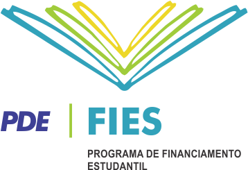 Fies 2017/2: Aprovados devem concluir inscrição no SisFies - InfoEscola