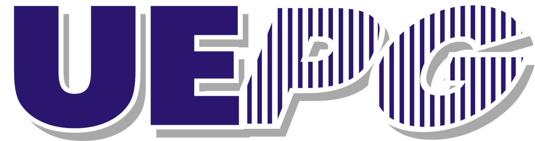 UEPG encerra hoje período de inscrições para vestibular 2014 - InfoEscola