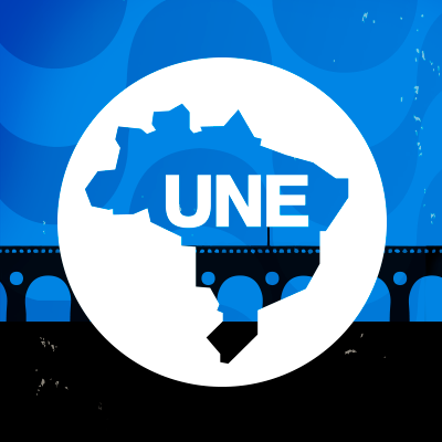 9ª BIENAL DA UNE está com inscrições abertas - InfoEscola