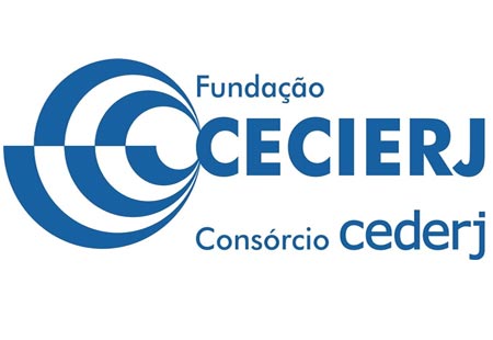 Inscrições para vestibular CEDERJ 2015/2 estão abertas - InfoEscola