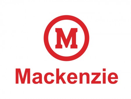 Mackenzie divulga resultado do Vestibular 2018/1 - InfoEscola